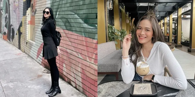 Completely Unnoticed, 8 Portraits of Amila Alistiawati, Emil Dardak's ...