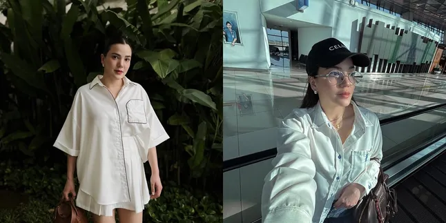 A Series of Facts about Alice Norin, of Norwegian and Sundanese Descent ...