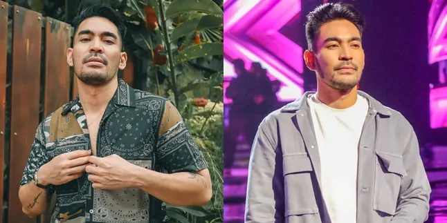 Once Bullied Because of His Illness, Here are 8 Latest Portraits of ...