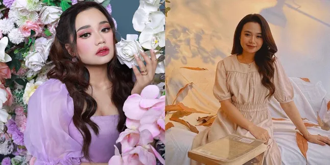 Once Felt Sleeping on a Mat - Bullied, 8 Portraits of Aulia DA Who ...