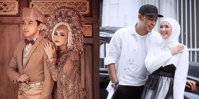 Once Viral Thanks to the Moment of 'Getting Married Again', Here are 8 ...