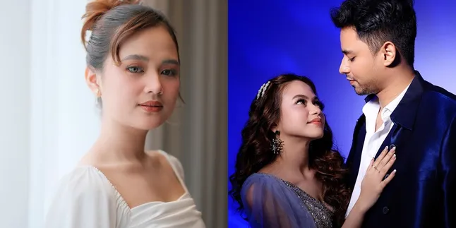 Drag the Name Nia LIDA, Portrait of Aladul's Clarification Never ...