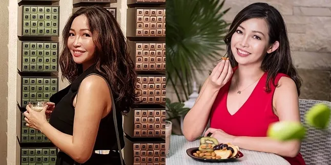 Often Making Netizens' Minds Travel, Take a Look at 10 Rarely Seen ...