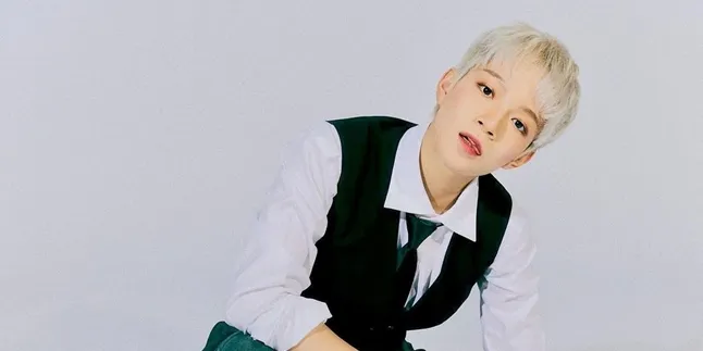 The B-girl Ace from YGX, Let's Take a Look at Yell's Photos and Facts Who Apparently Suffers ...