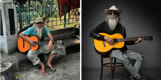 Street Style Becomes a Trend, Here Are 8 Photos of Rucas Models That ...