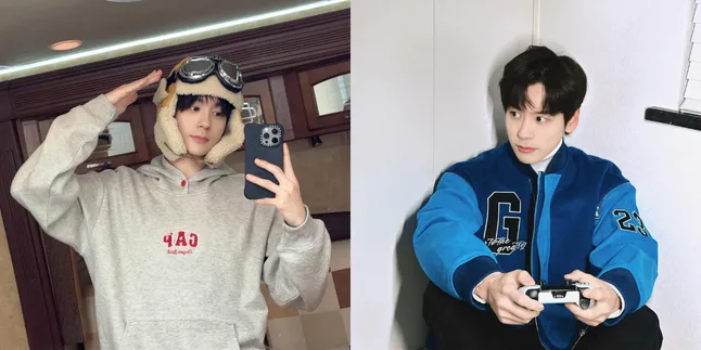 Turns out he's divorced, let's take a look at interesting facts about ...