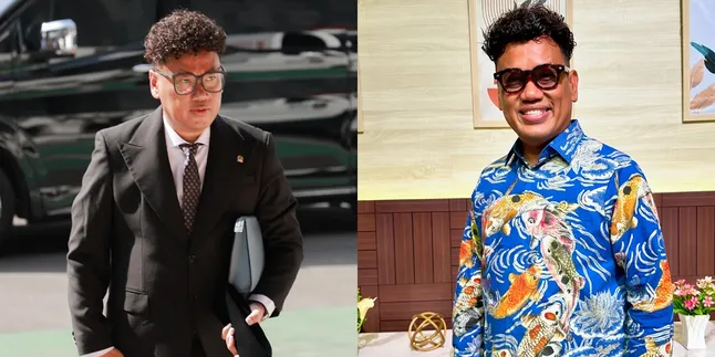 Viral in America, Uya Kuya Reveals the Story Behind the 14 Thousand USD ...