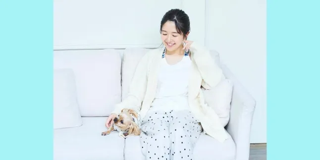 Let's Take a Look at Ai Kayano, the Voice Actress with Cute Voice and ...