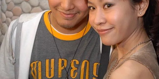 Mario Maulana: Berita Terbaru Hari Ini - KapanLagi.com