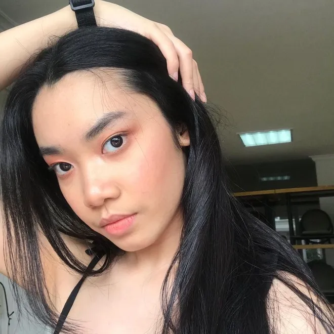 Bianca Yang's Instagram, Twitter & Facebook on IDCrawl