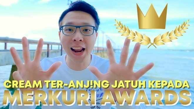 8 Potret Dokter Richard Lee yang Berseteru dengan Kartika Putri, Sering ... 8 Potret Dokter Richard Lee yang Berseteru dengan Kartika Putri, Sering ...