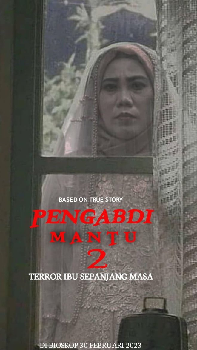 Bikin Ngakak! Intip 10 Meme Kocak Kisah Viral Menantu Selingkuh Sama ...