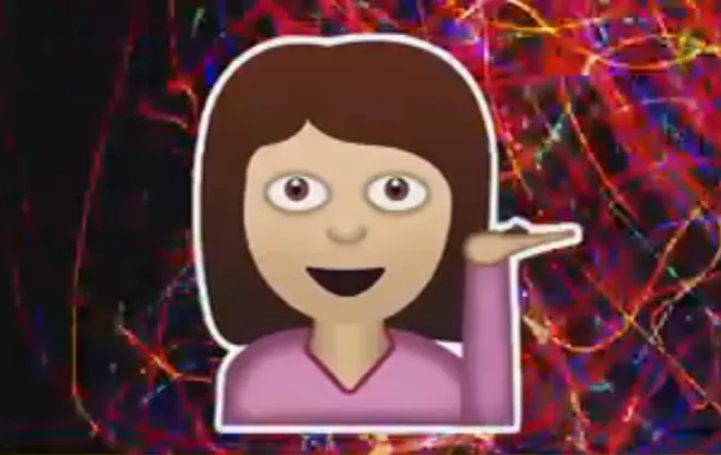 FOTO: Ternyata Selama Ini Kita Salah Artikan 10 Emoji Cute Ini - Plus ... FOTO: Ternyata Selama Ini Kita Salah Artikan 10 Emoji Cute Ini - Plus ...