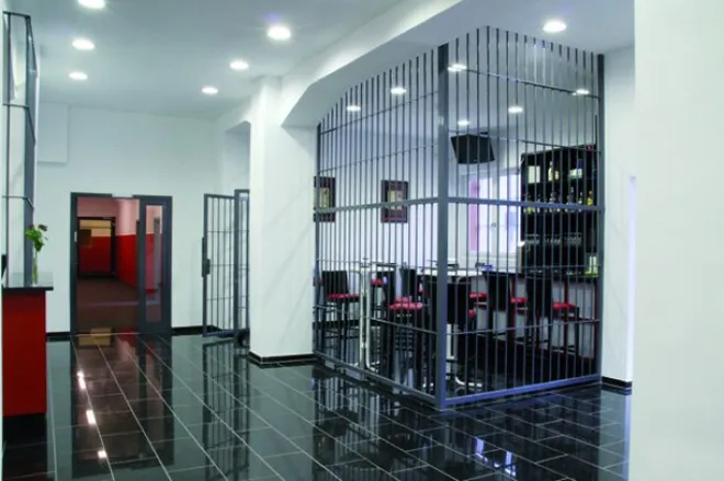 Ini Deretan Harta Yang Buktikan Bahwa Raja Arab Saudi Kaya Raya - Plus ...