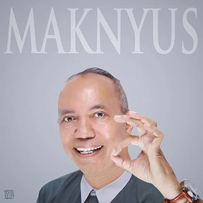 Maknyus Memes 11 Jumaat Ideas | Islamic Quotes, Self Reminder, Islam