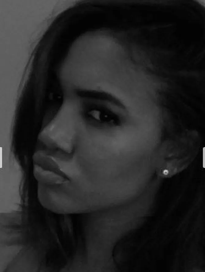 Justin Bieber E Kristen Rodheaver Ryan Destiny | Justin Bieber Wiki