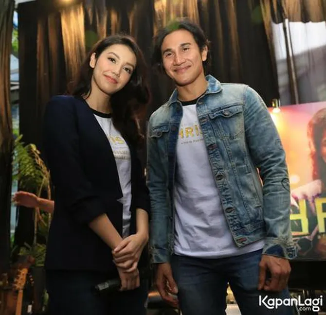 Velove Vexia Dan Vino G Bastian