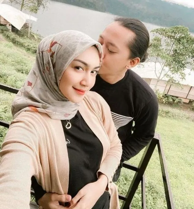 Melody Prima Instagram