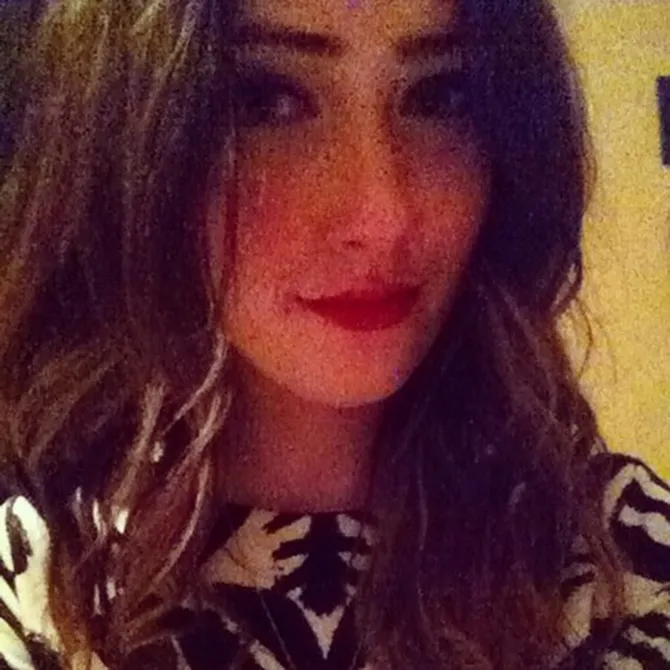 Katie Jepsen's Instagram, Twitter & Facebook on IDCrawl