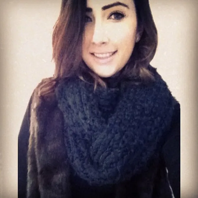 Katie Jepsen's Instagram, Twitter & Facebook on IDCrawl