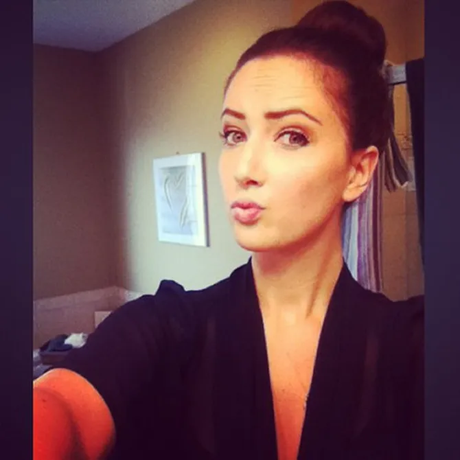Katie Jepsen's Instagram, Twitter & Facebook on IDCrawl