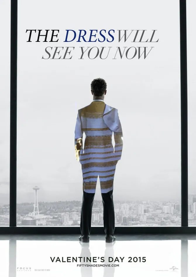 Memes Dress Biru Hitam Im Back !!! And Im Back In The Bathroom