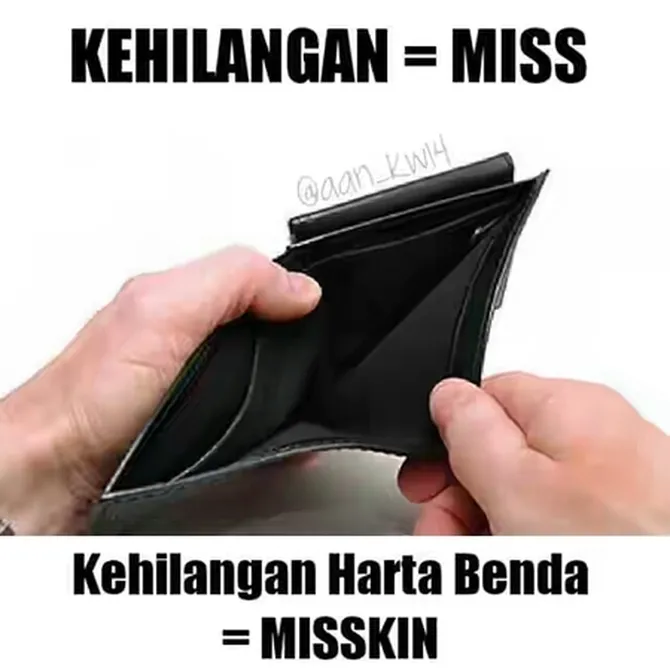 Memes Bahasa Inggris 6 Chat Pakai Bahasa Inggris Ke Gebetan Ini Kocak