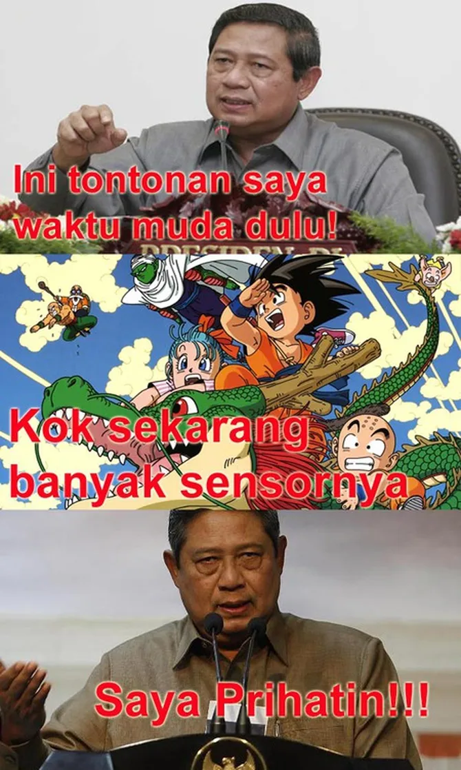 Memes Sensor Kpi