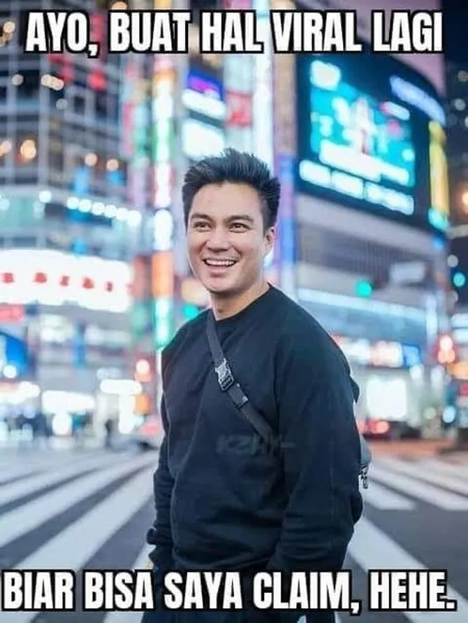 Memes Wong Brebes Jual Kaos Baju Kata Kata Kota Jawa Tengah Vol1