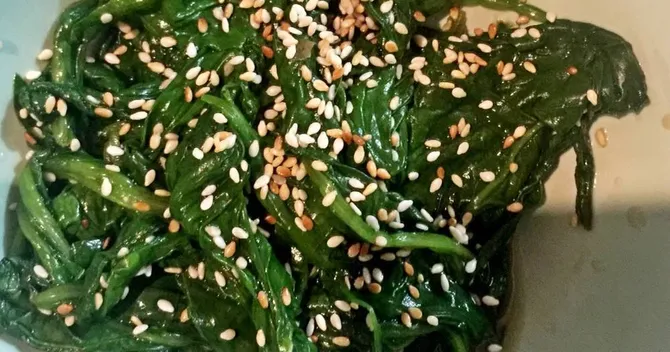 6 Makanan Pendamping Olahan Daging yang Sehat dan Enak, Mudah Banget ...