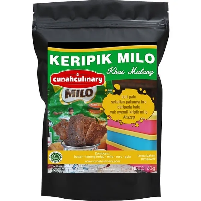 5 Ide Makanan Ringan yang Bisa Jadi Camilan Saat Nonton Film Favorit ...