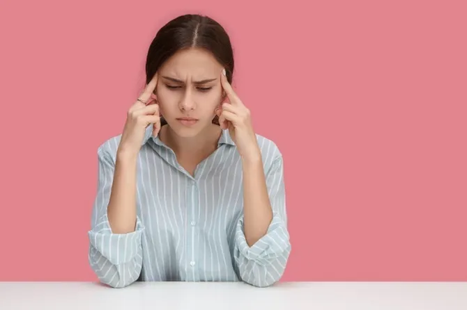 8 Jenis Anemia Beserta Gejalanya yang Perlu Diketahui, dari Ringan ...