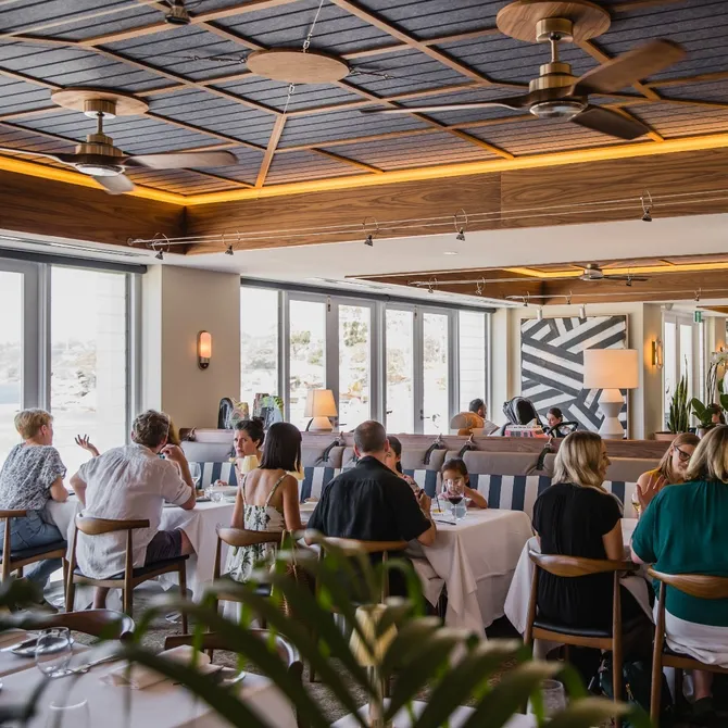 7 Rekomendasi Resto dan Cafe Instagram Worthy yang Bisa Memanjakan Para Foodies di Sydney - Plus ...