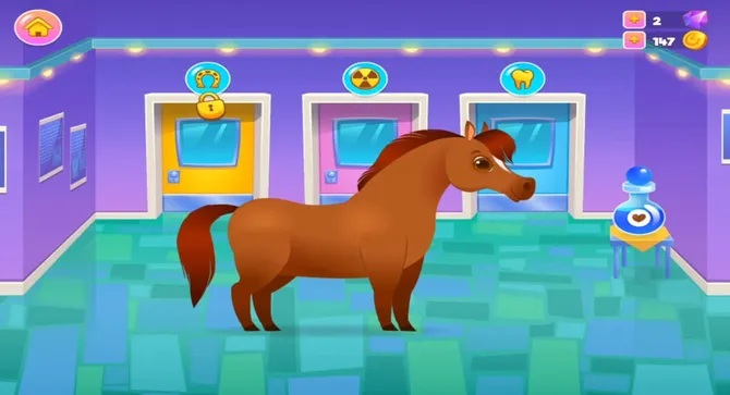 7 Rekomendasi Game untuk Anak yang Seru, Bisa Dimainkan Online dan ...