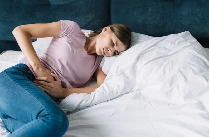 Apa Itu Usus Buntu? Kenali Gejala, Penyebab dan Cara Mengobati ...