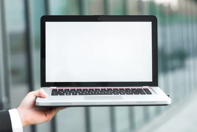 5 Cara Membuka Laptop Terkunci dengan Mudah dan Cepat, Langsung ...