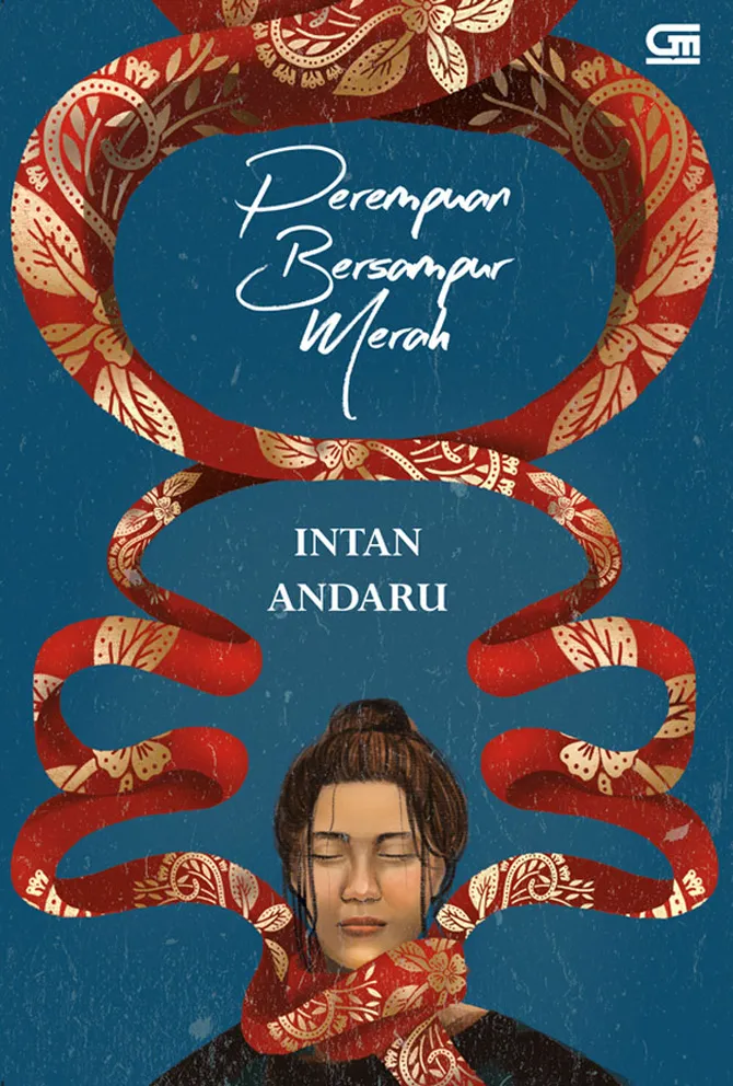 6 Novel Rekomendasi 2019 Lengkap Semua Genre dan Masih Layak Dibaca ...