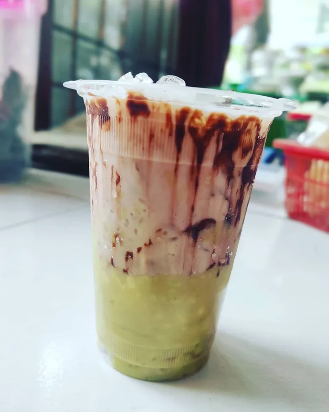 5 Resep Minuman Kekinian untuk Ide Usaha, Ketahui Juga Panduan Sebelum ...