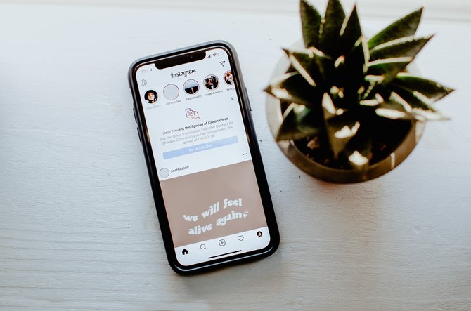 10 Cara Melihat Akun IG Private Tanpa Mengikuti dengan Aplikasi dan ... 10 Cara Melihat Akun IG Private Tanpa Mengikuti dengan Aplikasi dan ...