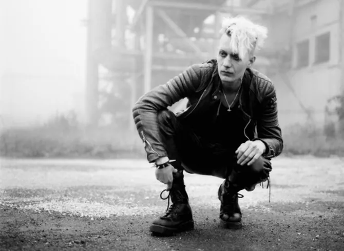 Apa Arti Jamet? Inilah Penjelasannya, Ketahui Juga Makna 32 Kata Gaul ...