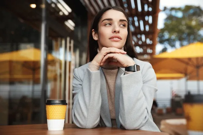 59 Quotes Menunggu yang Bijak, Penuh Kesabaran - Menguatkan Hati di ...