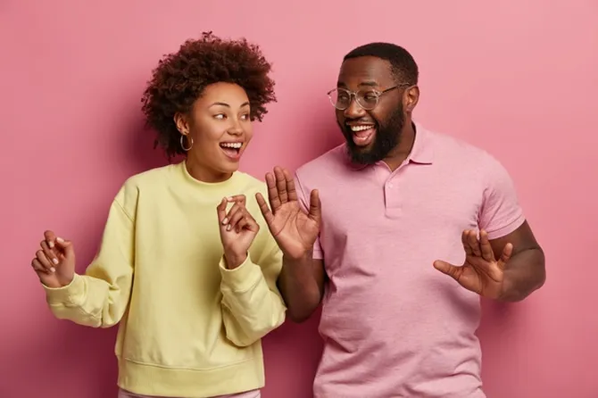 110 Caption Sahabat Gokil yang Keren, Jadi Ungkapan yang Penuh Makna ...