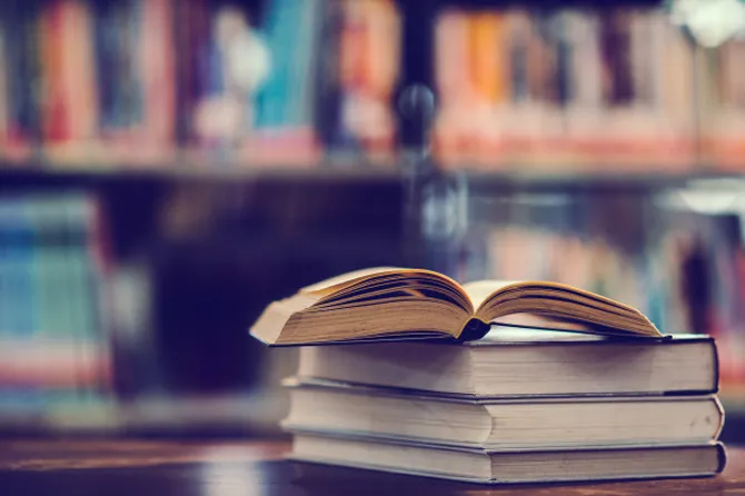 44 Kata-Kata Bijak Minang Beserta Artinya yang Penuh Makna, Petuah ...