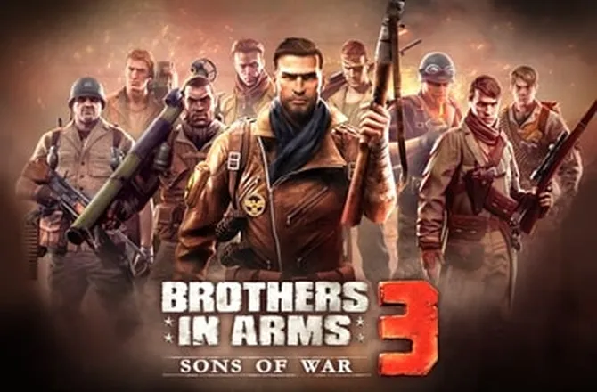 8 Rekomendasi Game Offline Seru dan Menegangkan, Bisa Bikin Ketagihan ...