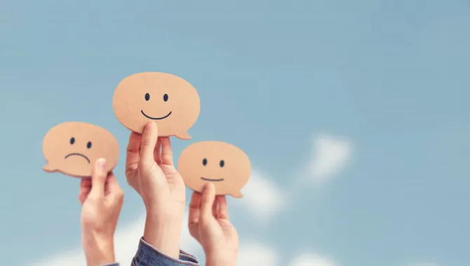 54 Kata-Kata Curhat Tentang Kehidupan, Penuh Kesedihan dan Menyentuh ...