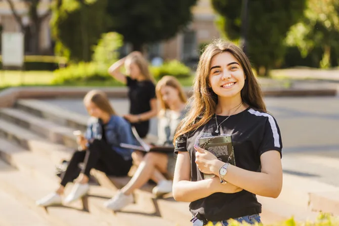 60 Quotes Remaja Penuh Makna dan Inspirasi, Nasihat Bijak Jalani Hidup ...