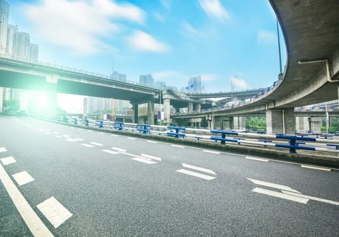 79 Kata-Kata Racing yang Keren dan Kekinian, Bangkitkan Semangat ...