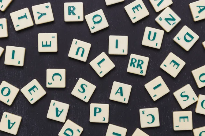 376 Contoh Kata Benda Bahasa Indonesia dan Jenis-Jenisnya, Kenali ...