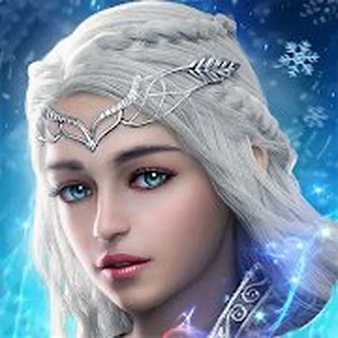 6 Rekomendasi Game MMORPG Android Terpopuler dan Terbaik - Plus ...