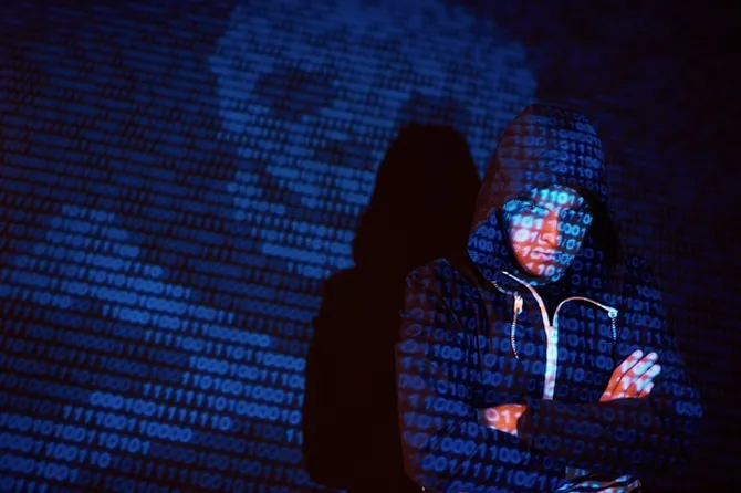 43 Kata-Kata Hacker Jahat, Tunjukkan Karakter Aslinya - Plus.Kapanlagi.com